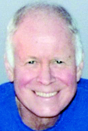 Michael J. Hudock Sr. | News, Sports, Jobs - Williamsport Sun-Gazette